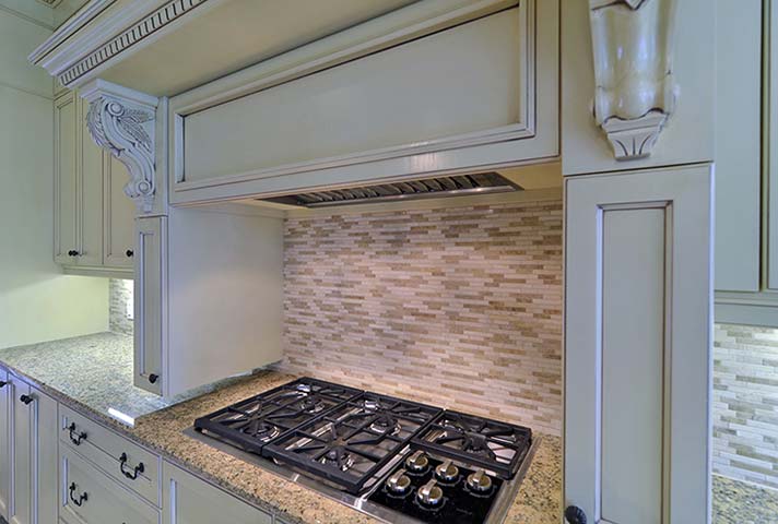 017-Kitchen Finishes